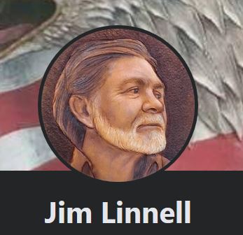 Kostenloser Online Kurs - Jim Linnell: "Grundlegende Techniken des ...